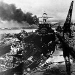 The timeline from 1922 to 1945 | The Shoah Memorial in Milan